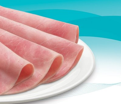 Jamón york | Guía Jamón